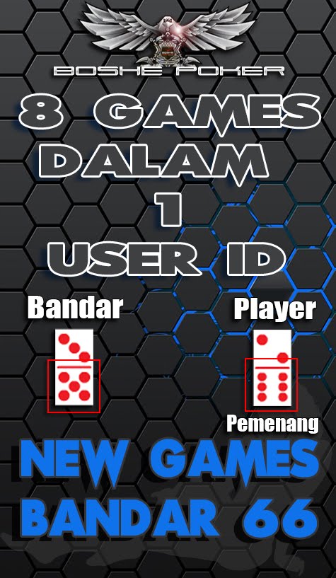 Copyright 2019 Cerita ABG Bugil Terbaru