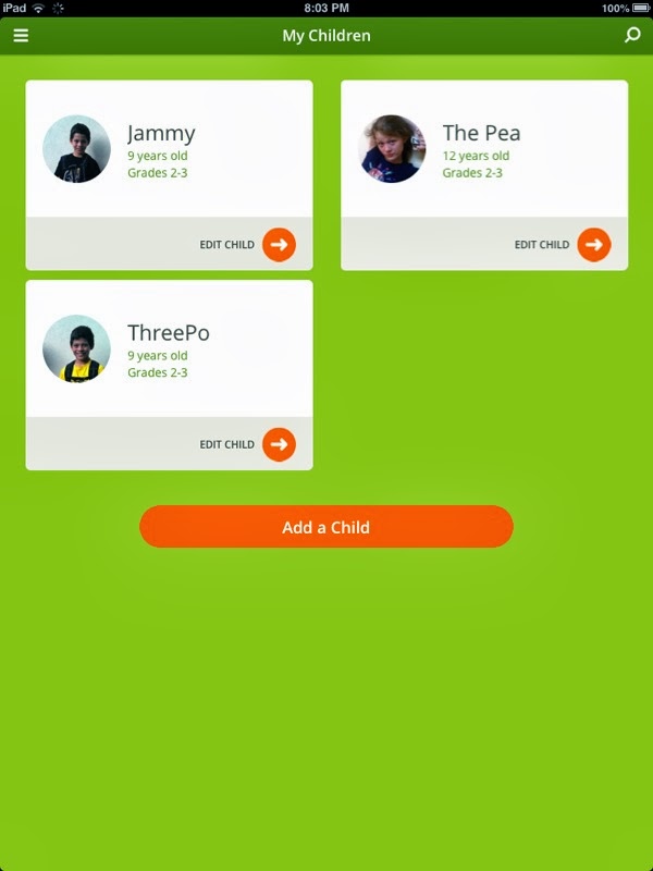 Bonggamom Finds: The Leapfrog Learning Path app is now available at ...