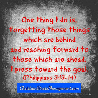 Christian Stress Management: Step 16 Free Christian Addiction Treatment ...