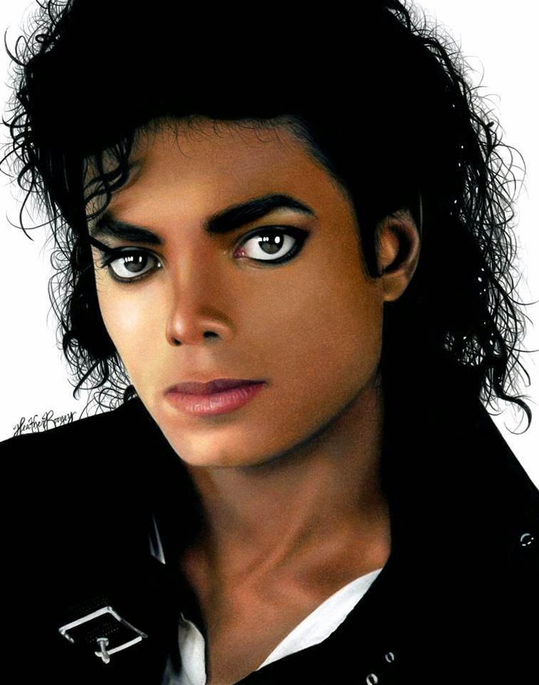 kikosofia-desenhando-michael-jackson-l-pis-de-cor-e-muito-talento