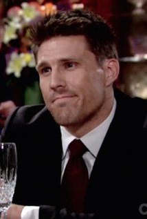 Mike Rylander (20 October 1981, Williston, North Dakota, USA) movies ...