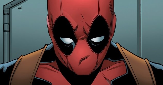 Sorry Deadpool, Hugh Jackman Really Does Sound Like He is Done as Wolverine