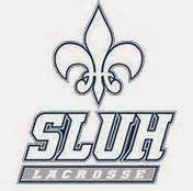 Welcome to LaxMO: Playoff Preview #2 SLUH vs #7 Lafayette