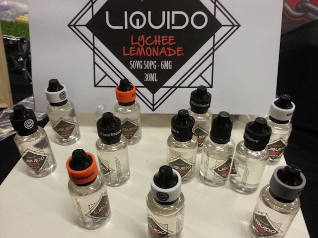 Vape Flavour: Liquido Vape Juice E Juice E Liquid E Flava