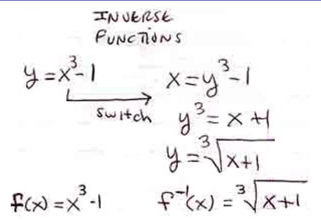 More With Logs Mcauleycalculus more-with-logs-mcauleycalculus