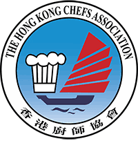 Organisasi Professinal dalam Negeri dan Luar Negeri | JI!