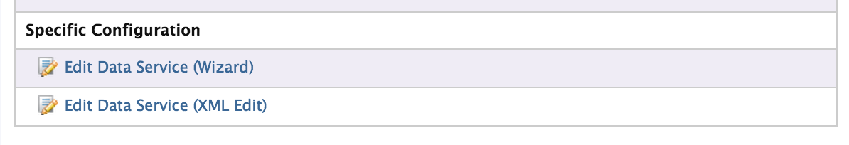 How to Create a Simple Proxy Service with Boxcarring Using WSO2 ESB and ... How to Create a Simple Proxy Service with Boxcarring Using WSO2 ESB and ...