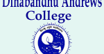 Dinabandhu Andrews College BA, BSC, BCOM Admission - dacollege.org