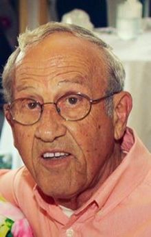 The WI Newsletter: Issue 193