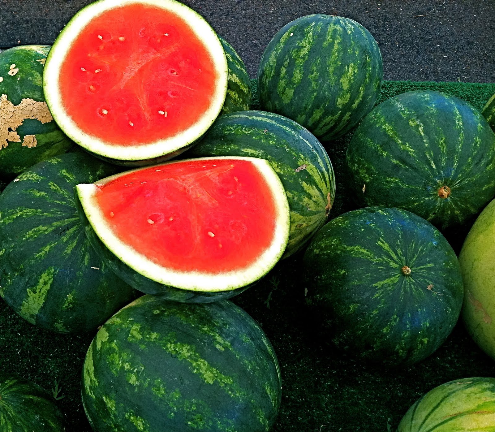 EncinoMom the California Lifestyle New Media Magazine.: Super Sweet ...