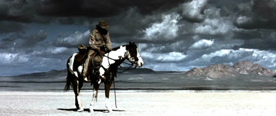 Radiator Heaven: Hidalgo