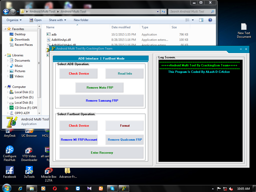 1000% taste all frp fresat
