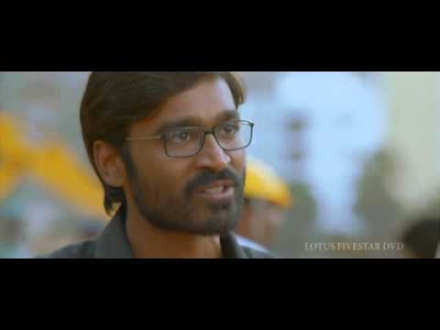 Top ten famous tamil dialogues that inspires you to the core