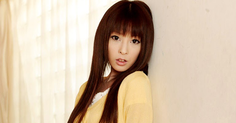 Miho Miyazawa = Maki Takaoka = Kumi Higashiyama