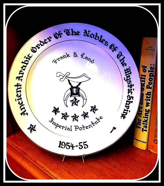 BLOG DOS MAÇONS ANTIGOS LIVRES E ACEITOS :.: : ANUNCIO CONJUNTO DAS ...