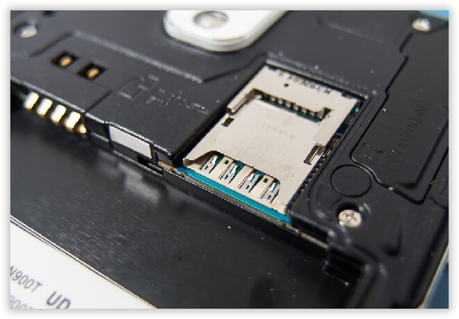 Hybrid Sim Slot, why redmi use hybrid slot ??? Advantages Disadventages ...