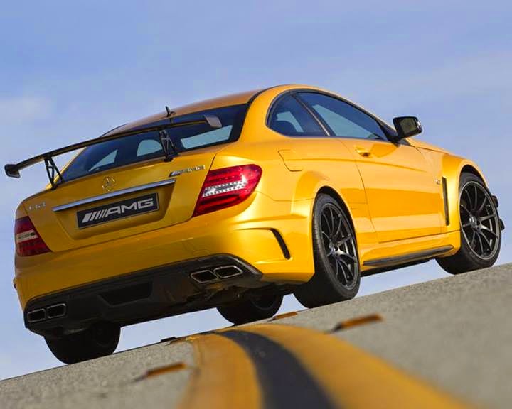 Free wallpaper sites