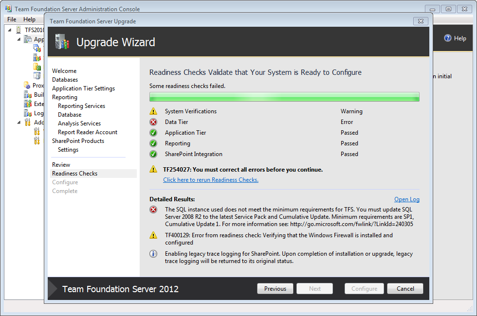 Living And Breathing The World Of Microsoft Sql Server 2008 R2 Sp1 Cumulative Update Required