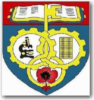 Jawatan Kosong Kolej Tunku Abdul Rahman (TARC) (12 Mei 2013) - JAWATAN ...