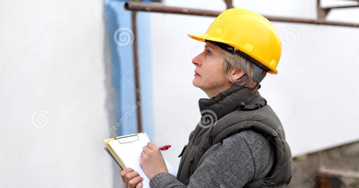 Funciones y Responsabilidades del Ingeniero Inspector