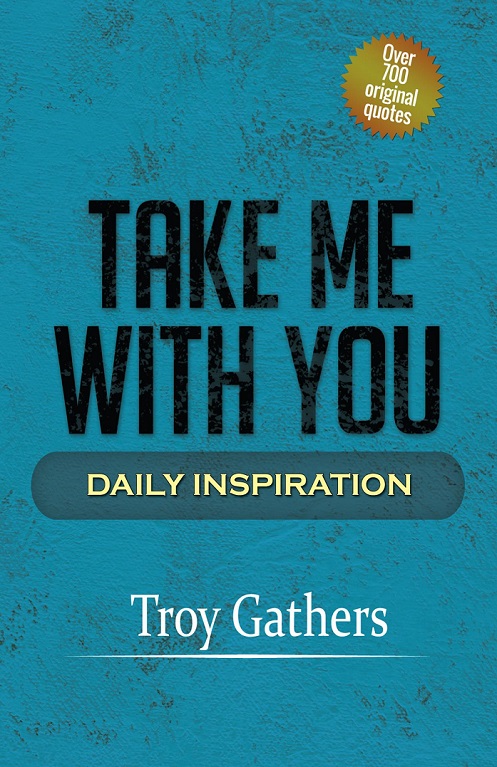 Meet The Author...: February 2016