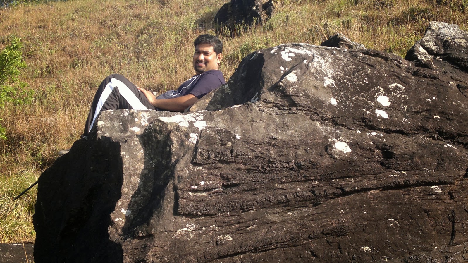 COORG CUISINE AND CULTURE: COORG NATURE PHOTOS