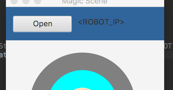 Robo4J : Robotics / IoT on Java: 1st Robo4j Demo is coming :: first ...