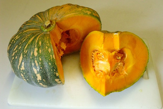 Farm Fancies An Upside Of Autumn farm-fancies-an-upside-of-autumn