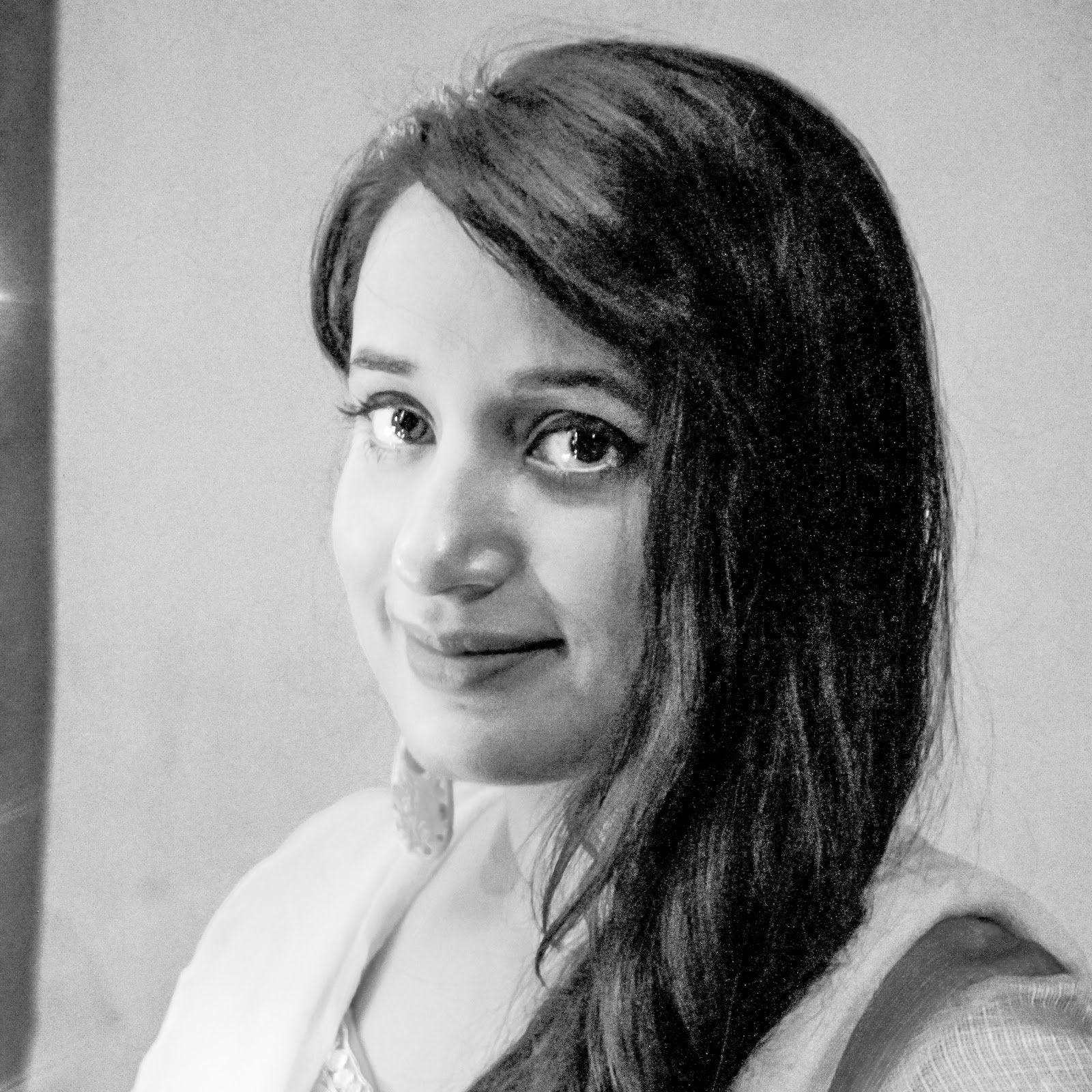 20 fantastic places our guest writers took their TravellingCameras to ...