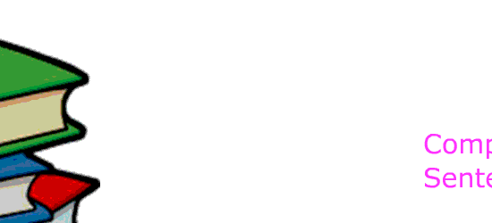 First Blog: How to Punctuate a Compound Sentence