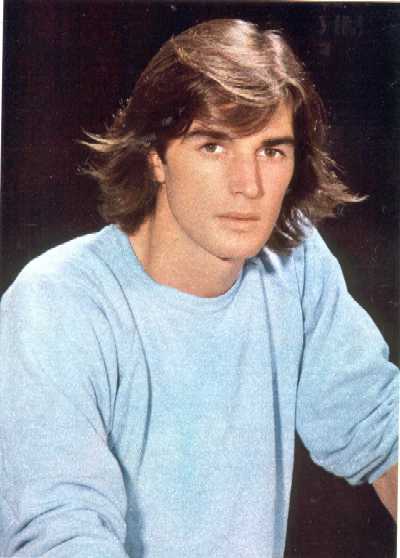 FOTONOVELAS / FOTOROMANZI: ♥ MAX DELYS ♥