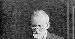 La Peste Loca: Paul Ehrlich y la bala mágica