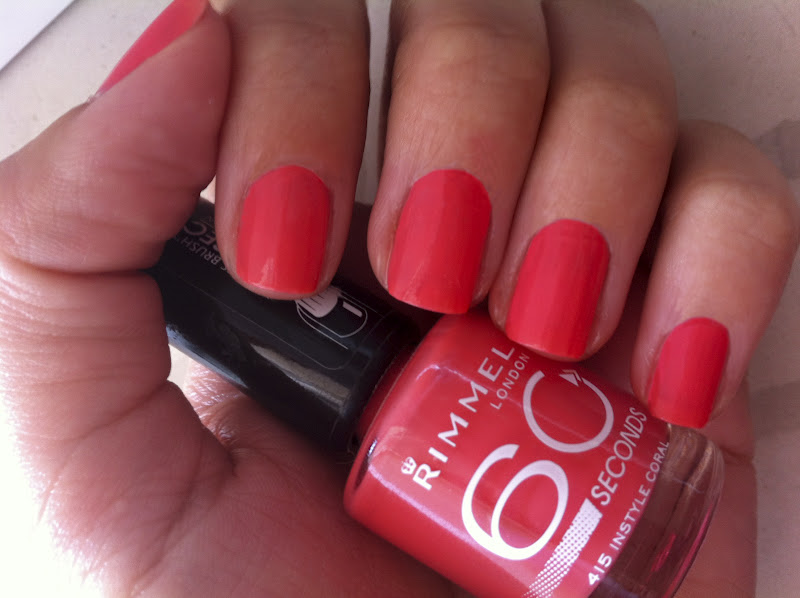 FairyAna: Dupes: Sinful Colors Boogie Nights, Essence Off To Miami! and ...