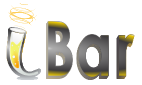 La buscadora de Internet: Vasos IBar mantienen nuestras bebidas más frías