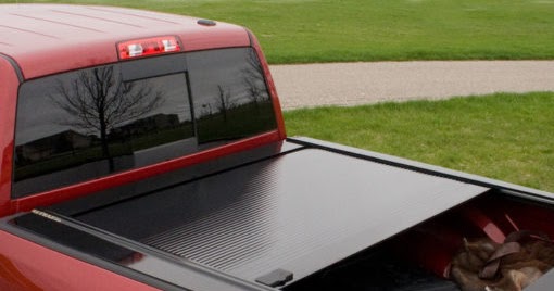 Product Comparison: RetraxONE VS. RetraxPRO | Auto Truck Depot