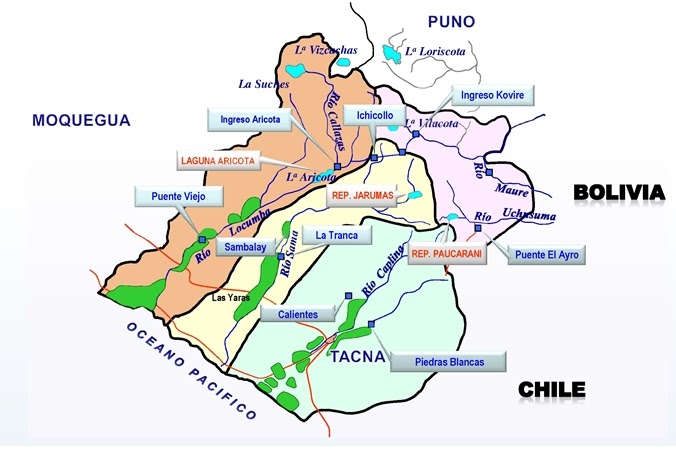 CIMA_PERSONA FAM Y RR.HH Y FORM.CIUDADANA: IV SEMANA: LA CONTAMINACION ...