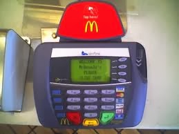 SimplyTapp: Host Card Emulation Series: Stored-Value Cards and HCE