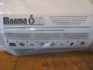 Mercy for MamasWhat is a Mama Kit? - Mercy for Mamas