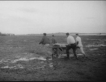 Golden Falcon down! A Tragédia do Eastern 375 | Acidentes e Desastres ...