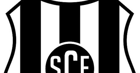 GINO ESCUDOS: SC ELITE (NITERÓI)