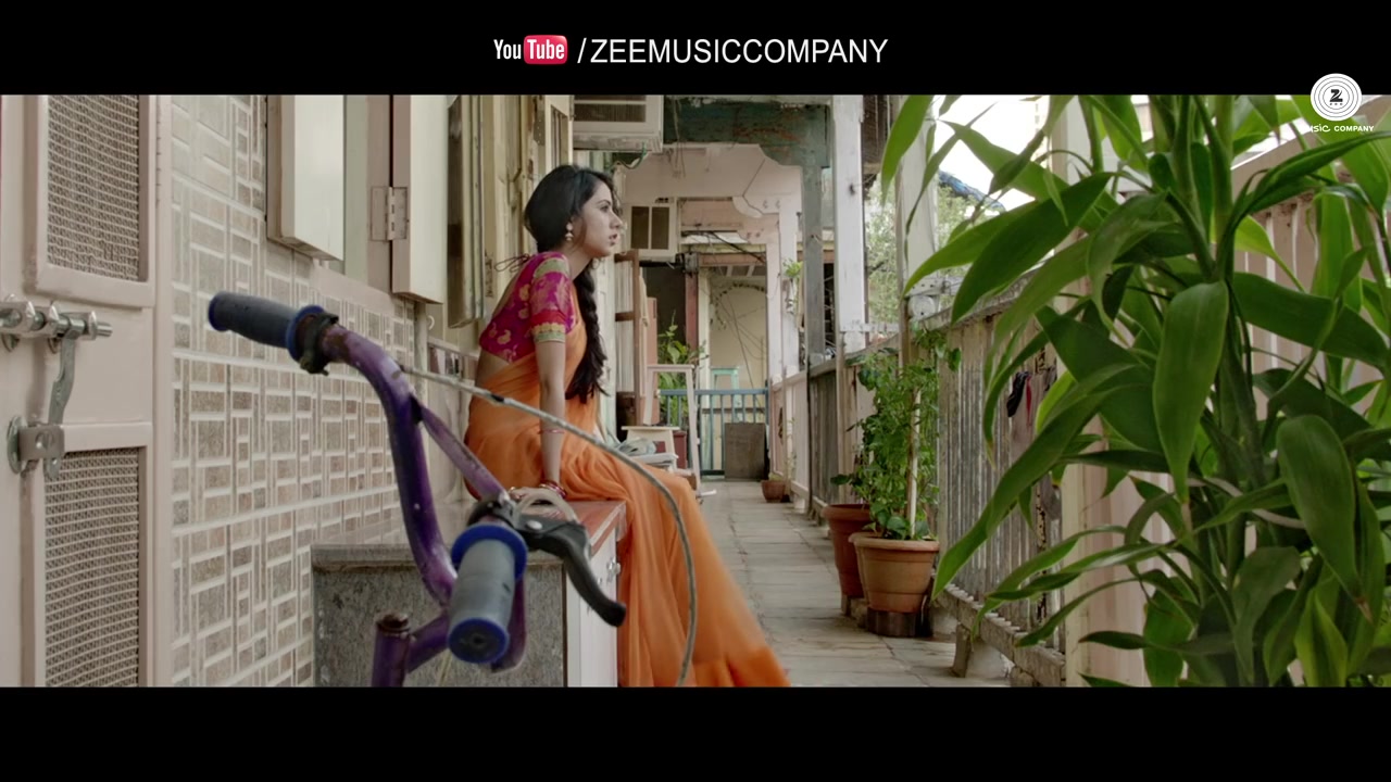 Fuddu Movie Wallpapers | Swati Kapoor & Shubham | Gauahar Khan ...