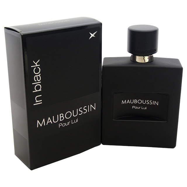 LA BOUTIQUE EN LIGNE LHMIZA SHOP: LE TOP 10 DES PARFUMS POUR HOMME AU ...