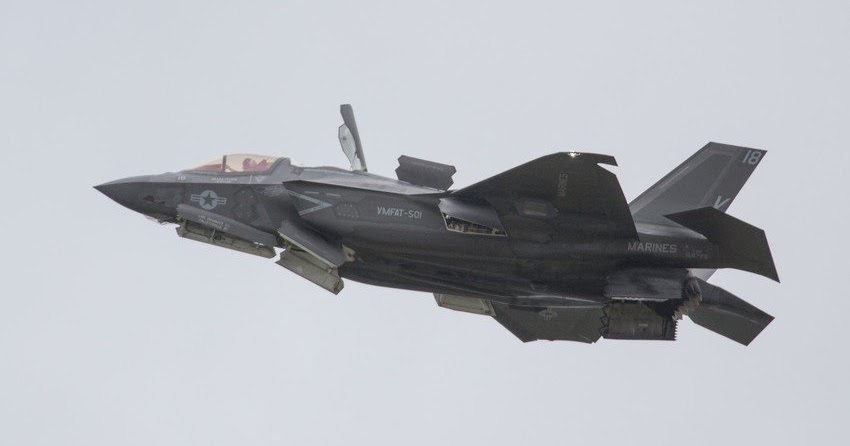 Military and Commercial Technology: Pratt & Whitney proposed new ...