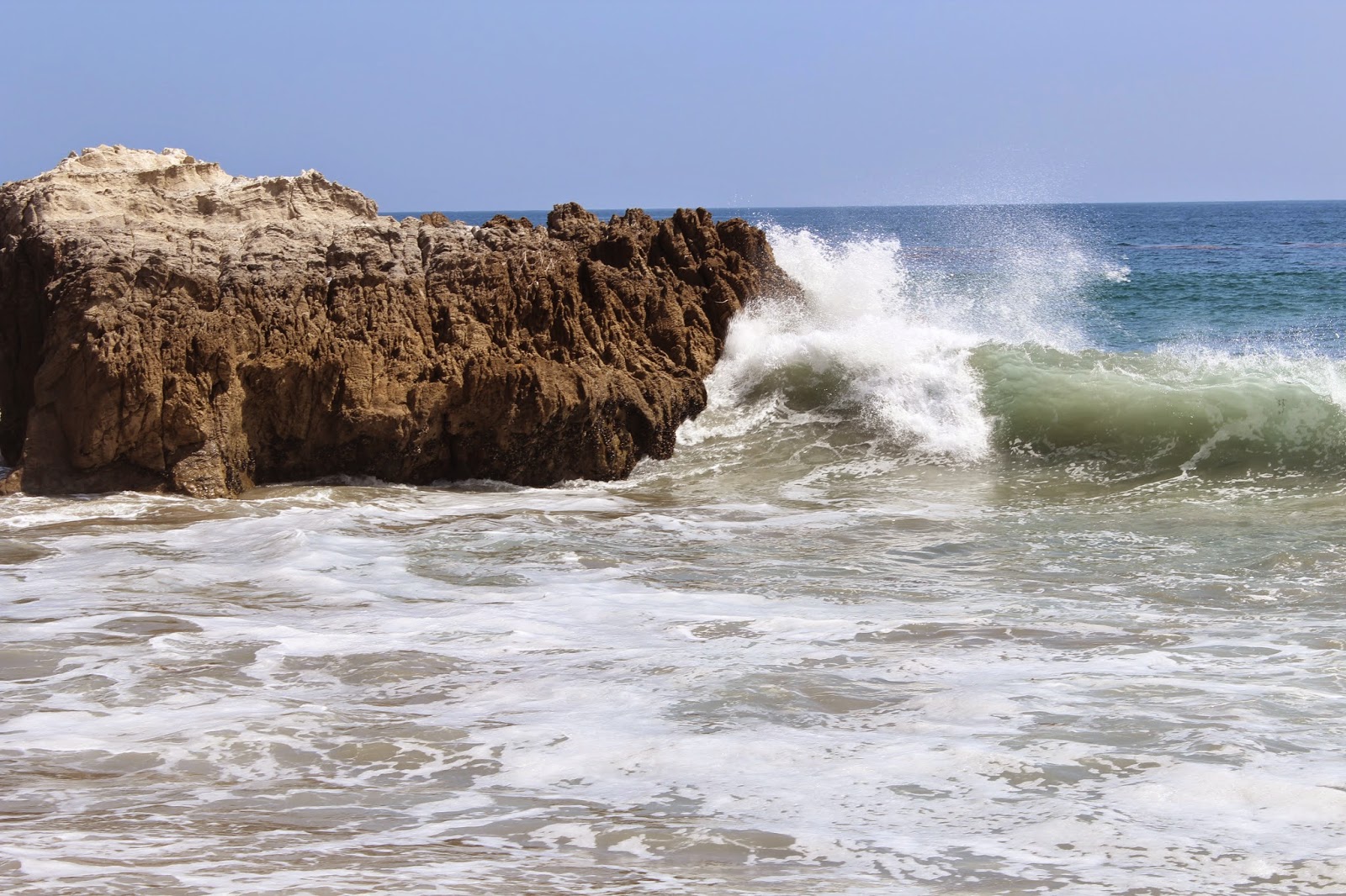 Set-Jetter & Movie Locations and More: Grease (1978)