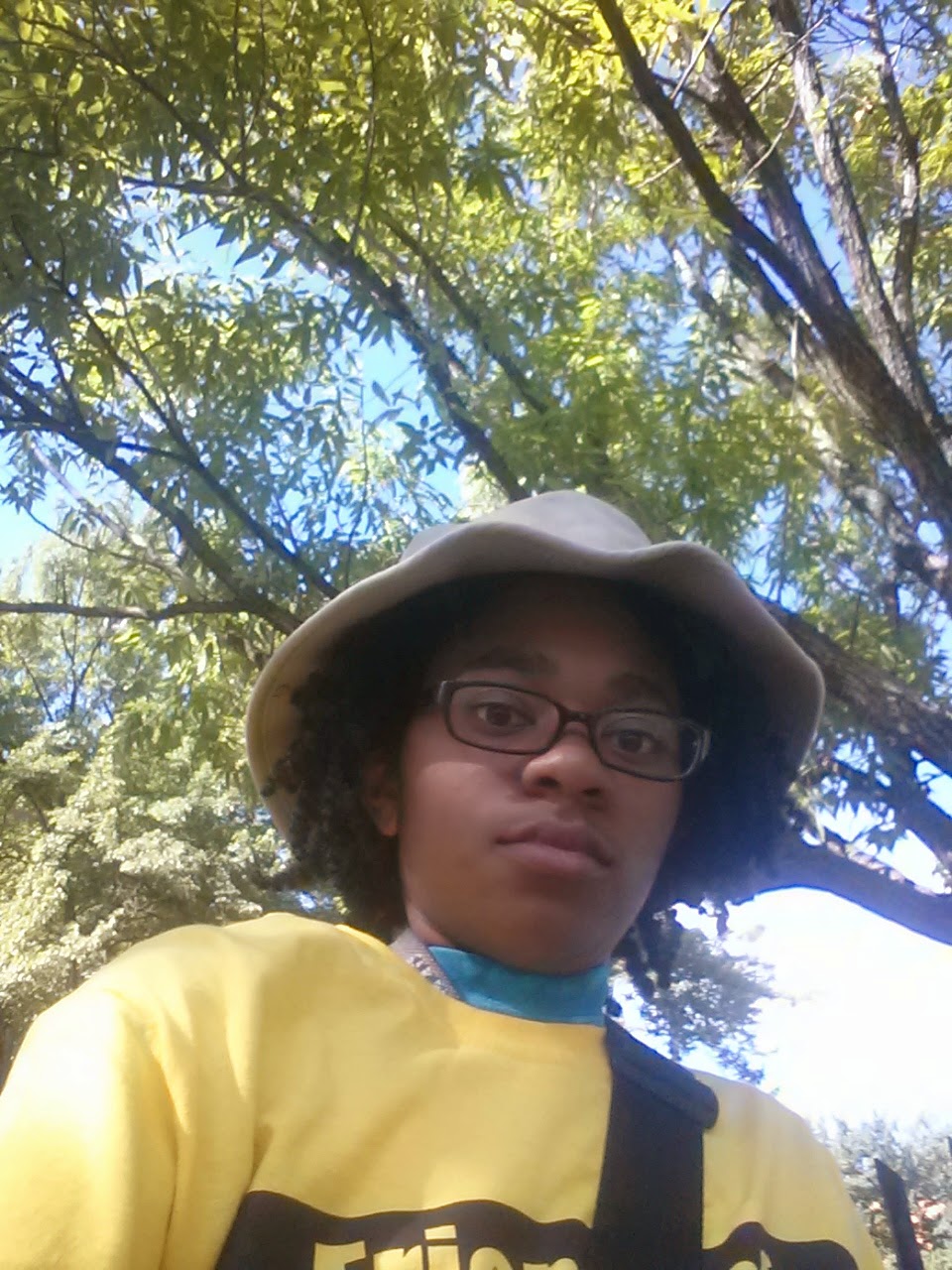 Citizens 4 Nia Govan