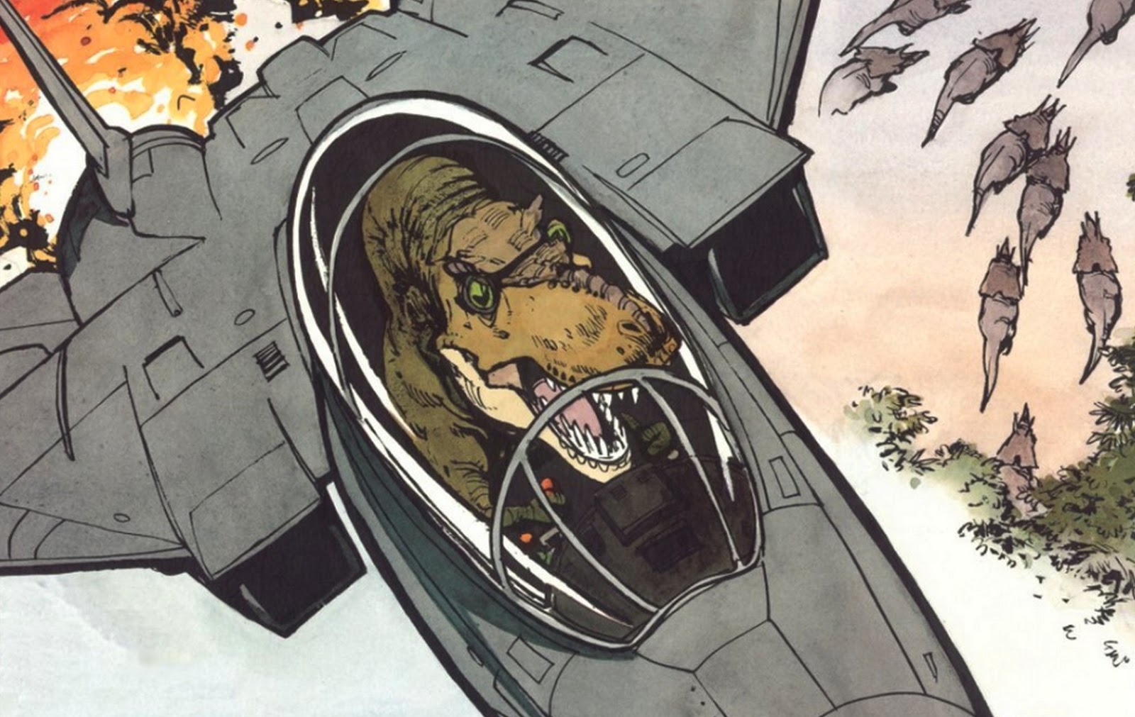 Meanwhile in Montreal... : r/pics