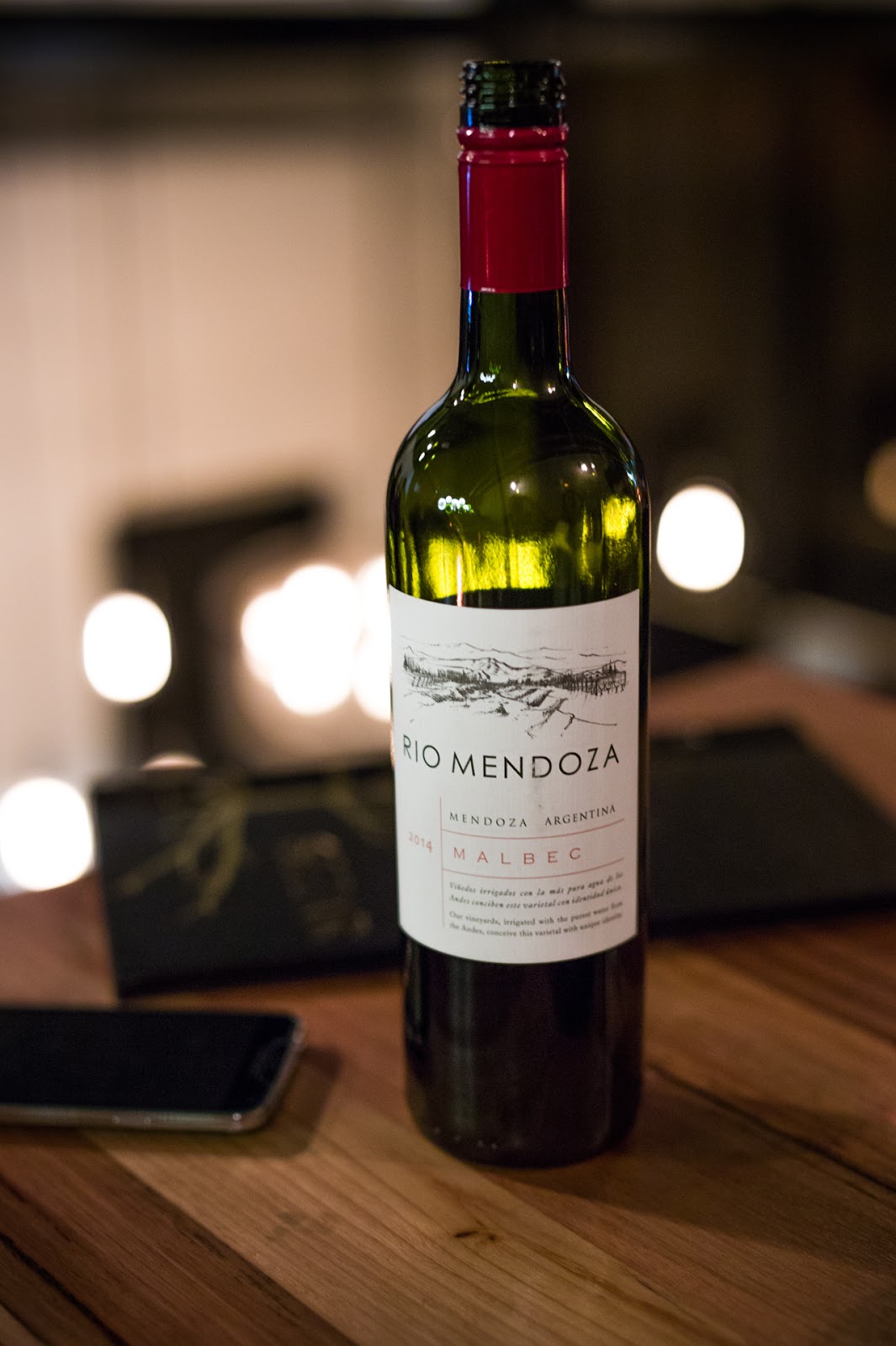 The Hungry Excavator: Sezar, CBD