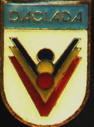 Epaminonda's Blog.....: MONEDELE EURO DE COLECŢIE - SAN MARINO