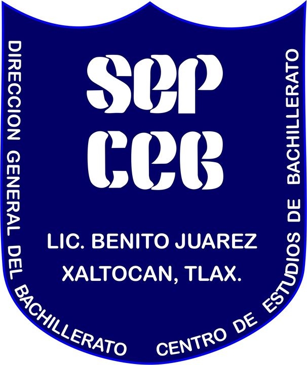 Ciencias de la Comunicación I