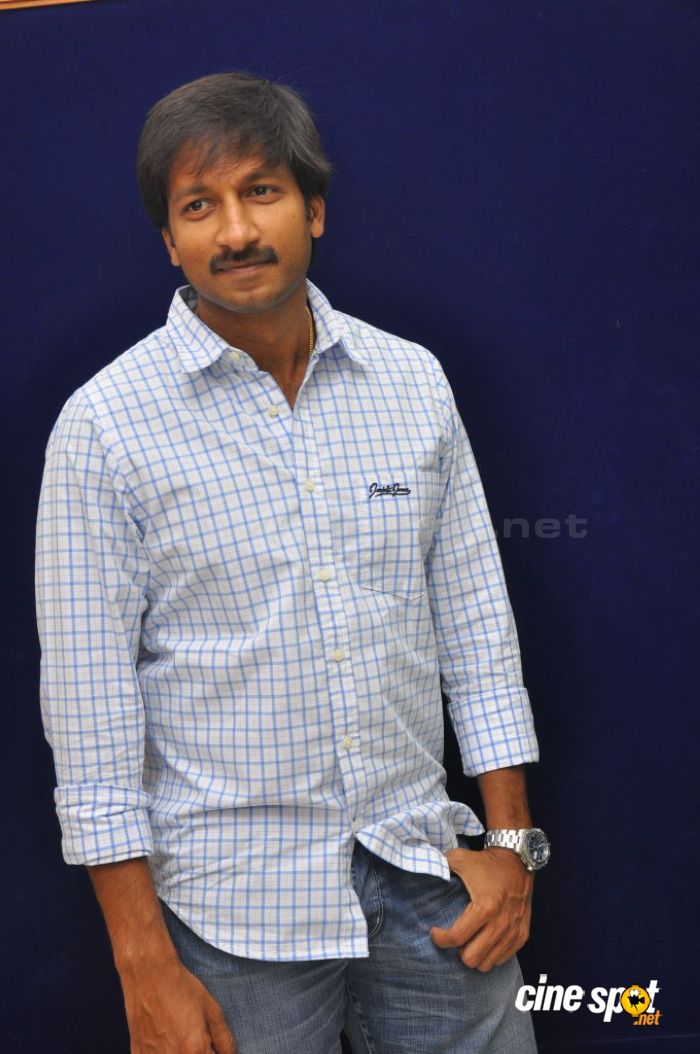 Newstillsindia: Gopichand South Actor Photos Stills